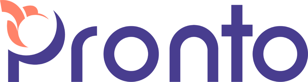 Pronto Launches Affiliate Program With The Partner Agency | Press ...