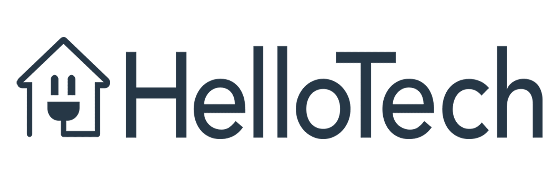 Hellotech Chooses The Partner Agency To Manage Their Affiliate Program ...