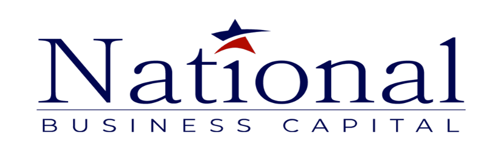The Partner Agency | National Business Capital | Affiliate