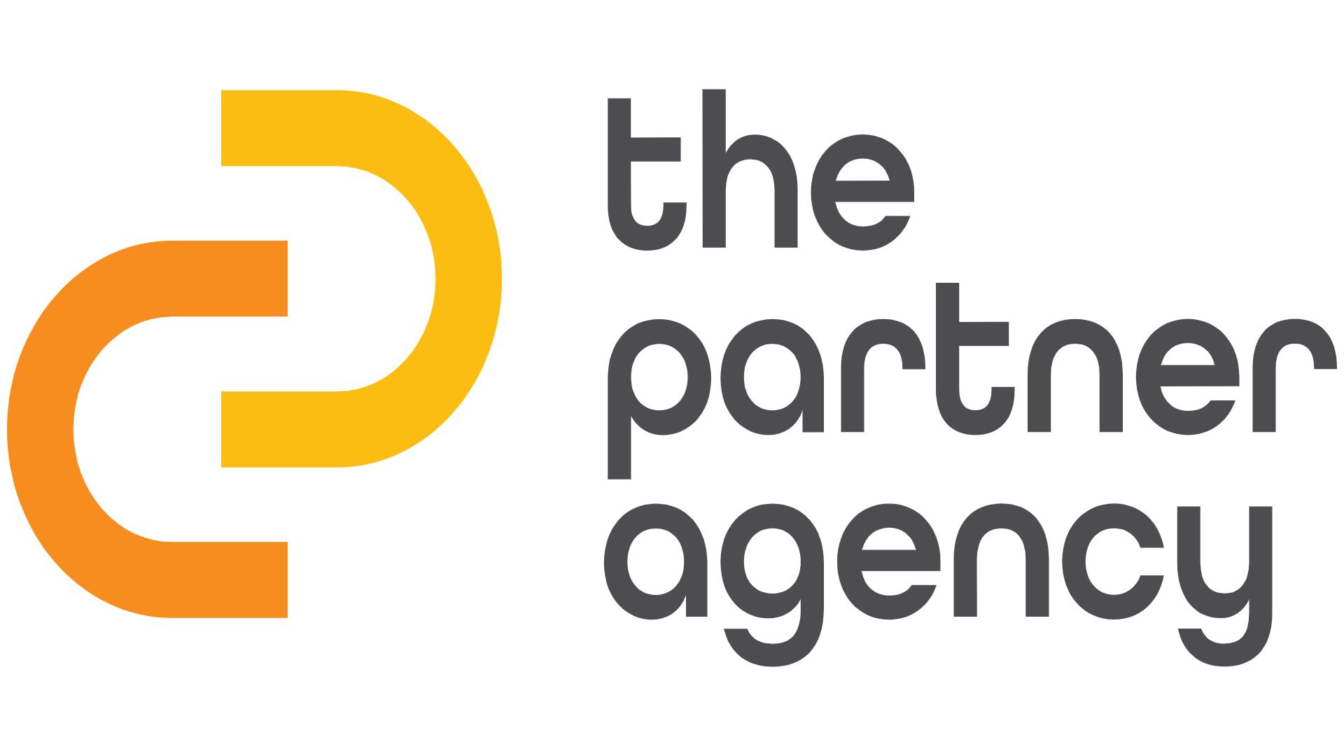 The Partner Agency | Home | Partnership Marketing Agency
