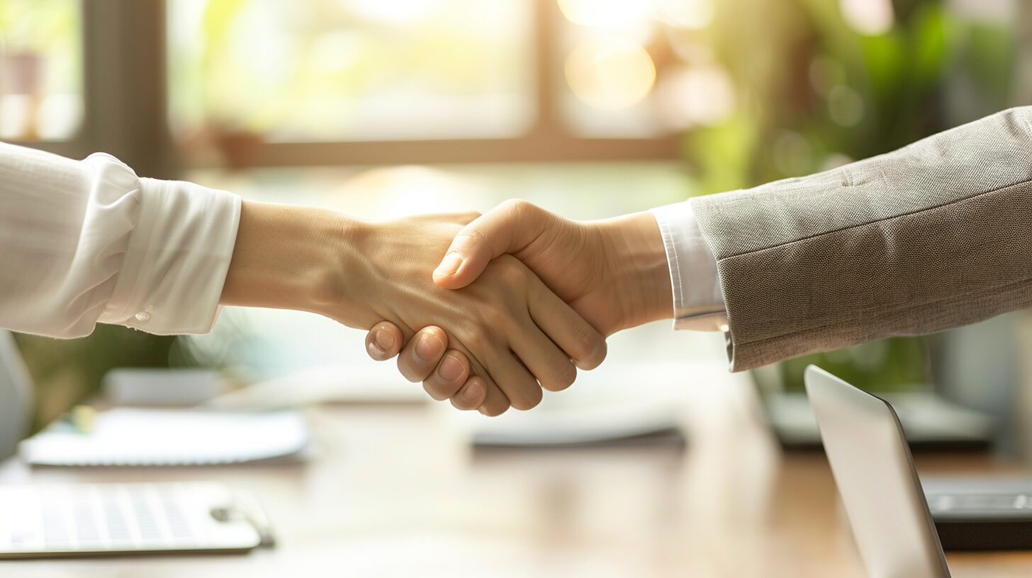 Optimizing Customer Acquisition In B2B SaaS | Partnership Marketing ... Optimizing Customer Acquisition In B2B SaaS | Partnership Marketing ...